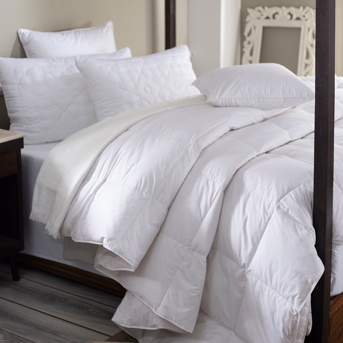 Buy duvet store