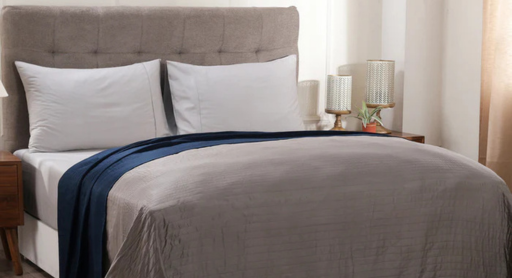 The Perfect Dohar Gift Set | Luxury, Comfort & Style