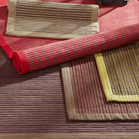 Buy Bedsheets, Towels, Cushion Covers, Dohar & Quilt Online - Maspar