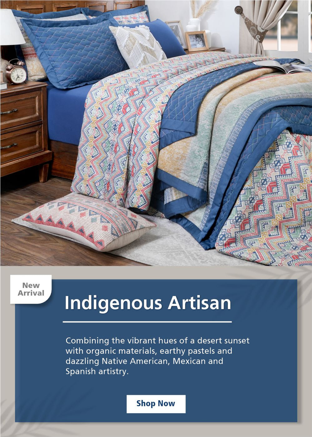 Buy Bedsheets, Towels, Cushion Covers, Dohar & Quilt Online - Maspar