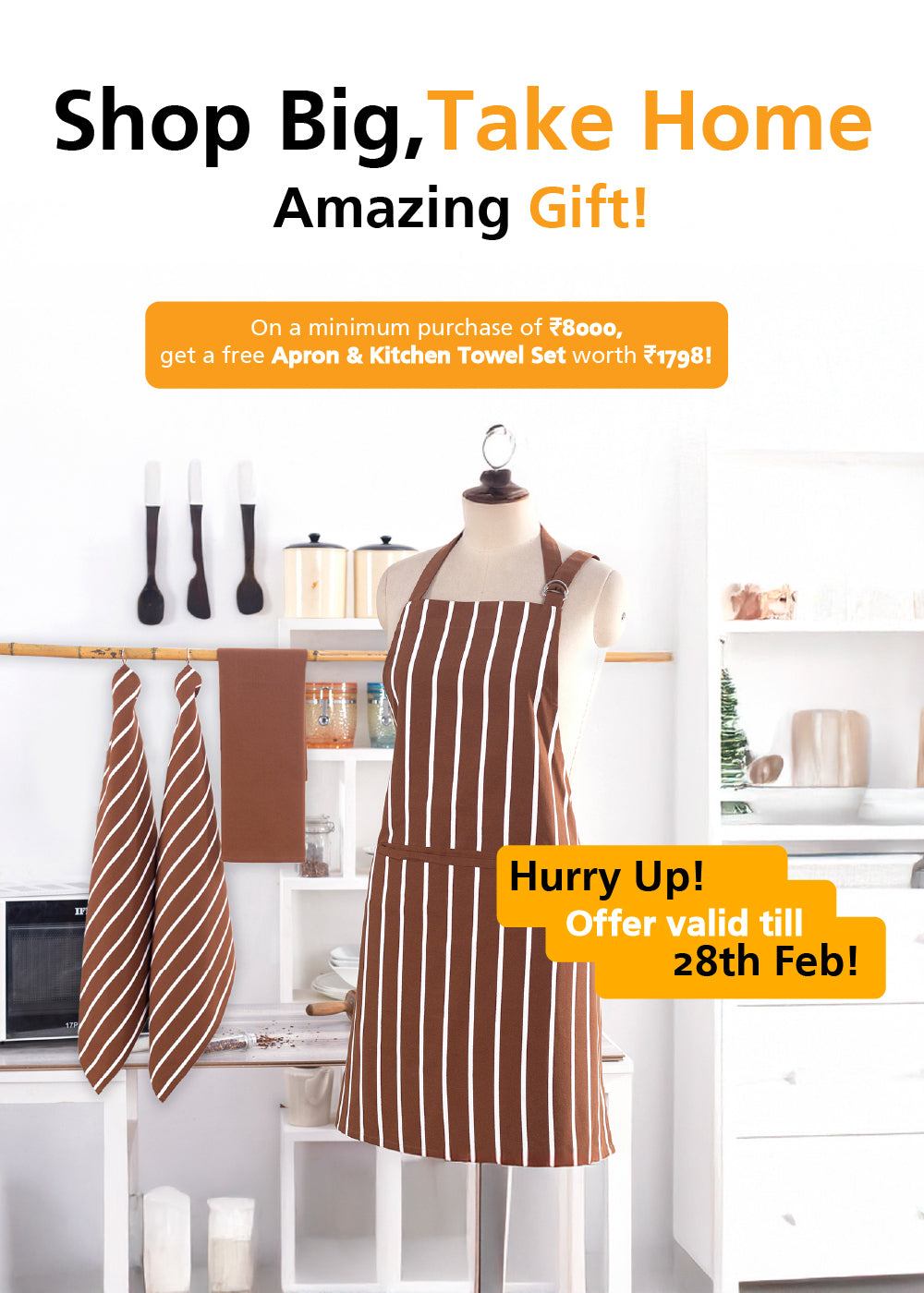 Buy Bedsheets, Towels, Cushion Covers, Dohar & Quilt Online - Maspar