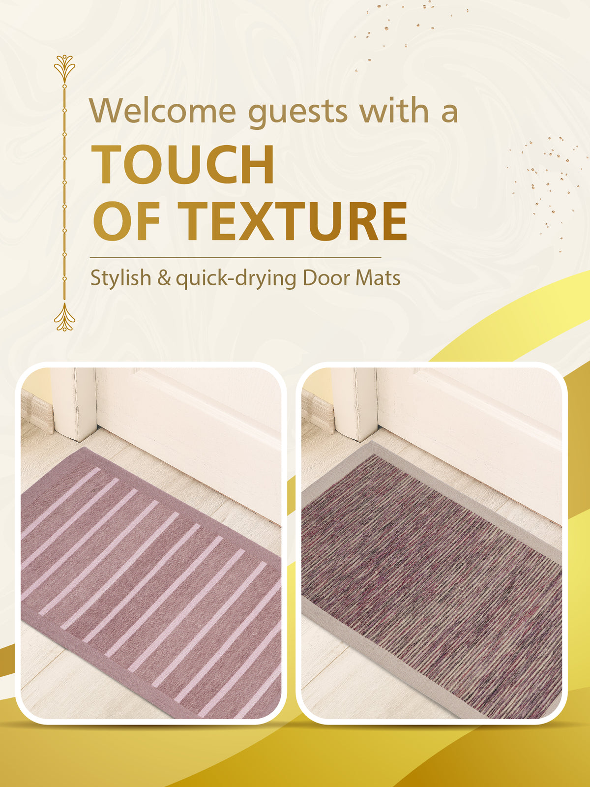 Buy Bedsheets, Towels, Curtains & Cushion Covers, Quilt, Duvet Online