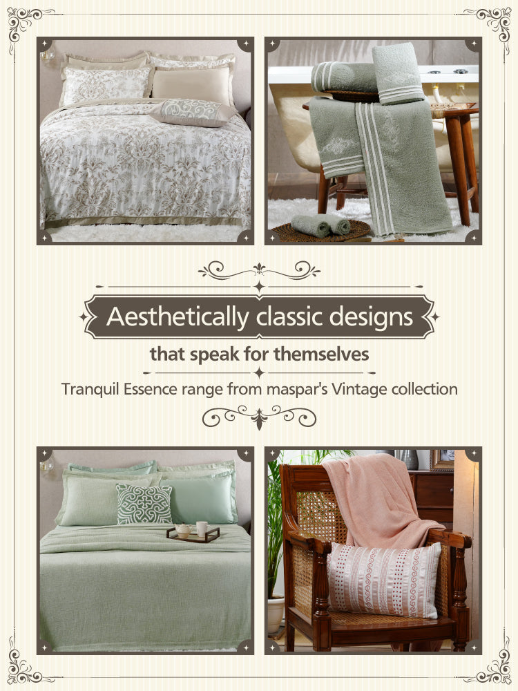 Buy Bedsheets, Towels, Curtains & Cushion Covers, Quilt, Duvet Online