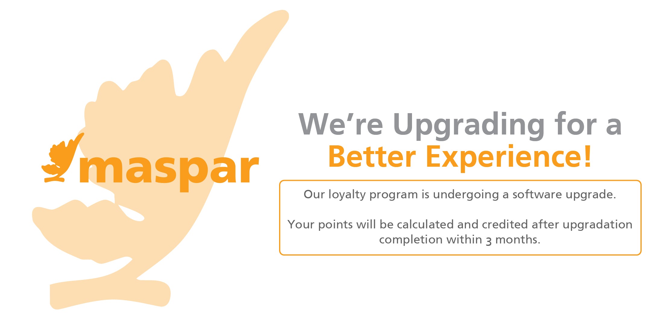 Buy Bedsheets, Towels, Cushion Covers, Dohar & Quilt Online - Maspar