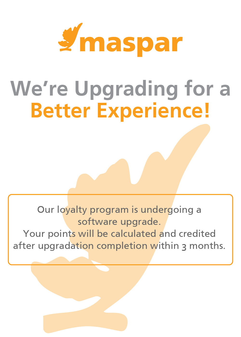 Buy Bedsheets, Towels, Cushion Covers, Dohar & Quilt Online - Maspar